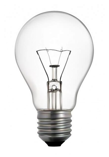 전구의 종류 5가지 네이버 블로그