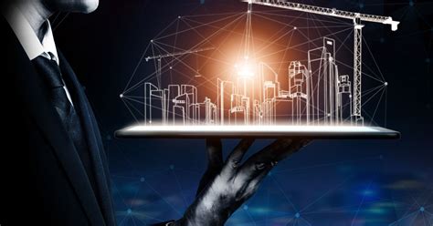 Quais São As Diferenças Entre Engenharia E Arquitetura