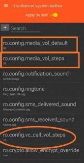 How To Fix The Low Volume Of Calls On Mobile ITIGIC