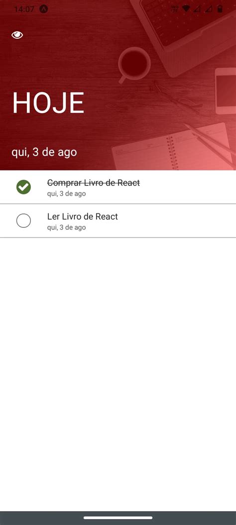 Github Felipexavier99react Native
