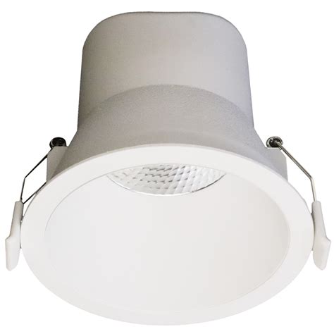 Led Premium Downlight 90mm Replacement Canny Electrics