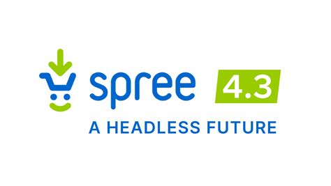 Spree Commerce 43 Headless And Api First Ecommerce