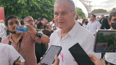 Se Llevaron Todo No Dejaron Ni Medicamentos”
