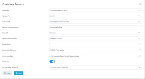 Configure And Deploy FSLogix With A Few Clicks XOAP