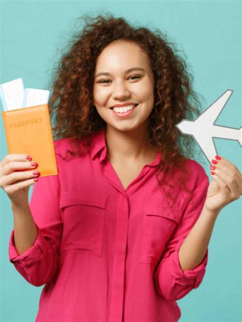 Top Scholarships For Indian Students To Study Abroad Unischolars Blog