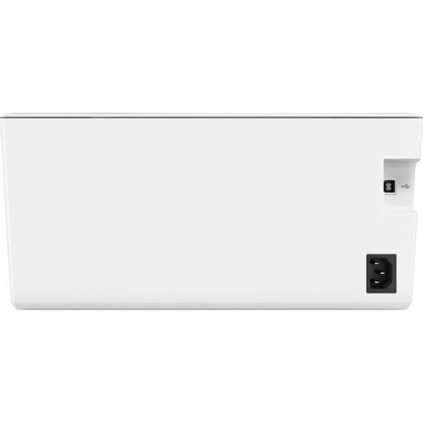 Hp Laserjet M We Desktop Wireless Laser Printer Monochrome Caribbean Importation