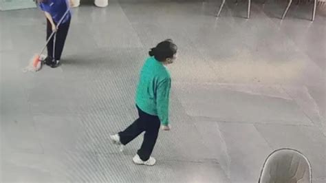 四川一62岁女子失联十余天，遗体被找到，警方初步排除刑案可能腾讯新闻