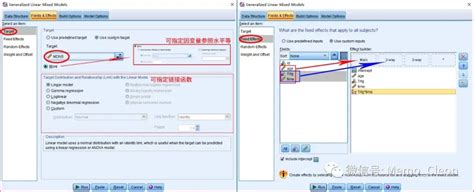 广义线性模型重复测量数据分析系列：广义线性混合模型（glmm）weixin39738755的博客 Csdn博客