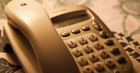 Landline Outage Affects 911 Calls In Iowa Wvik Quad Cities Npr