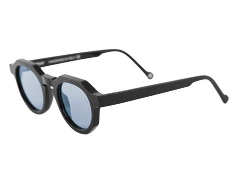 Sunglasses Ophy Rohe Frame Color Black