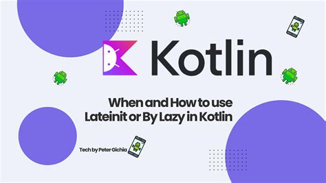 Unlocking The Power Of Sealed Classes And Interfaces In Kotlin By Md Shah Paran Itnext