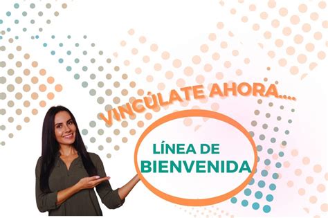 Te Damos La Bienvenida Fondehosmil