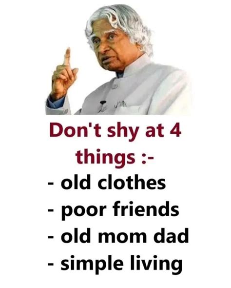 Sagar Kumar On Linkedin Jobs Freshersjob Hiring Linkedin Freecourses Jobs Jobshiring