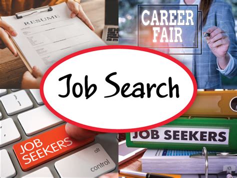 Jobs Cheatham County Source