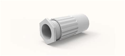 Product Catalogue Page 4 Polycrome