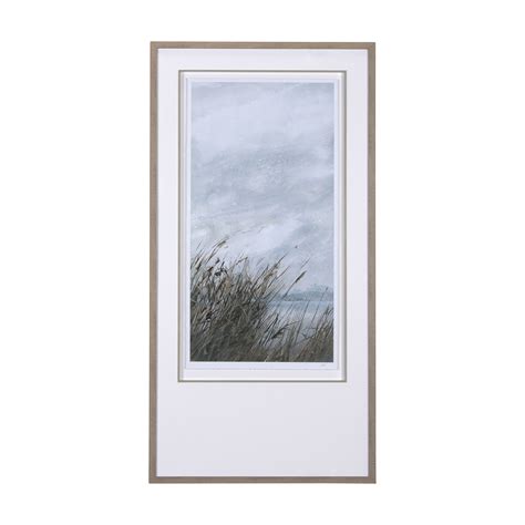 Chilly Breeze I Artwork Q Living Furniture