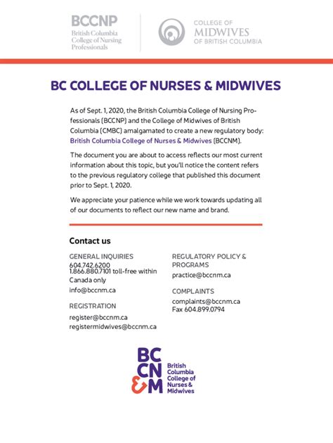 Fillable Online Supporting Information For Exam Accommodation Request