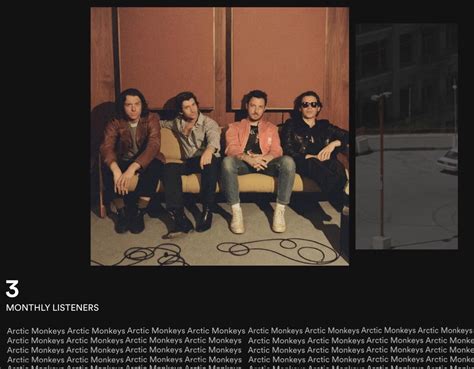 Criminally Underrated Ramcirclejerk