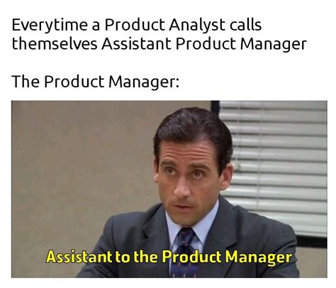 Krishna G Kamath On Linkedin Productmanagement Product Design