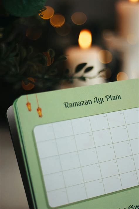 무료 이미지 노트 세례반 구형 무늬 행사 목재 번호 종이 제품 3456x5184 Thocgiterour 1685454 무료 이미지 Pxhere