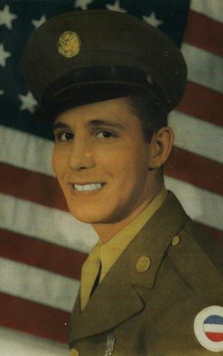 William Gostomski Obituary 2023 South Abington Twp Pa Scranton