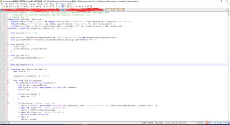 Leaflet简介 Csdn博客