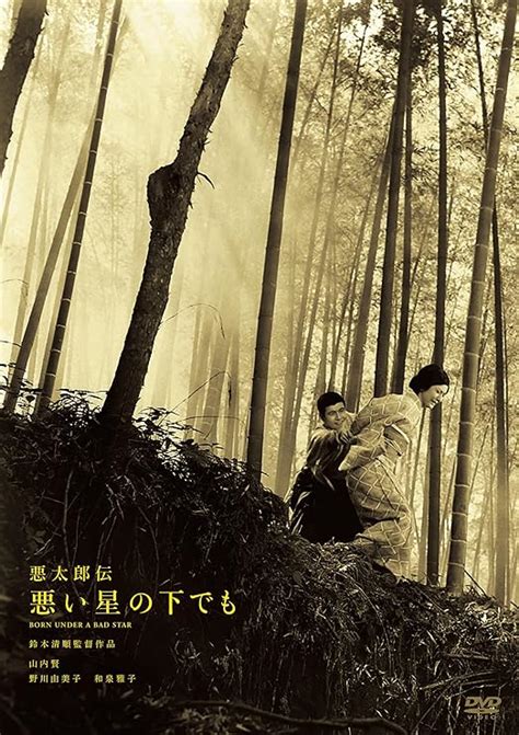 Amazon Co Jp Dvd
