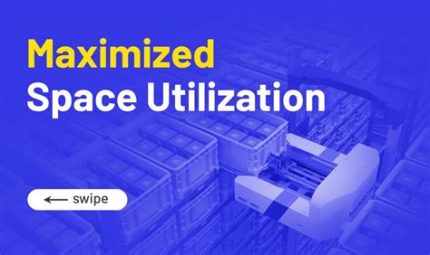 Warehouseautomation Blogpost Supplychain Robotics Hai Robotics