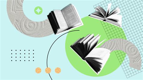 Learn A Guide To Understanding The Difference Between Ppi And Dpi