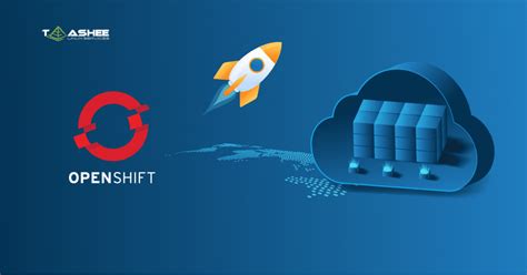 10 Reasons Why You Must Upgrade Your Openshift 3x To 4x