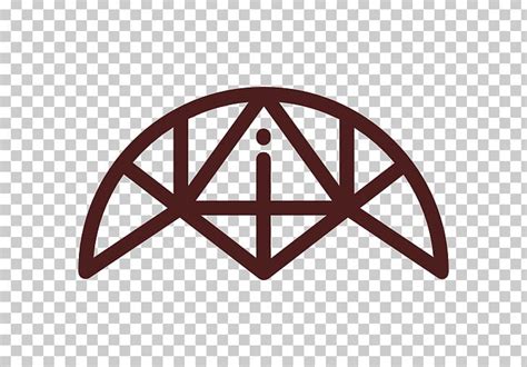 Melbourne Polytechnic Logo Png Clipart Angle Area Brand Circle