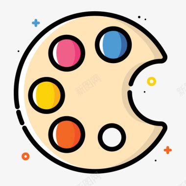 Icon Icon