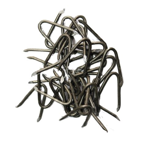 Razor Wire Cheap General Hardware Ltd