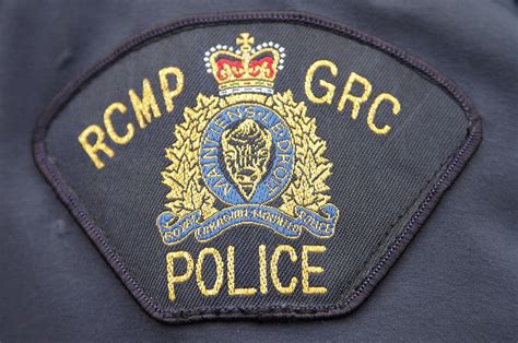 Naked Man Arrested In Nanaimo Provided With Pants Goldstream News