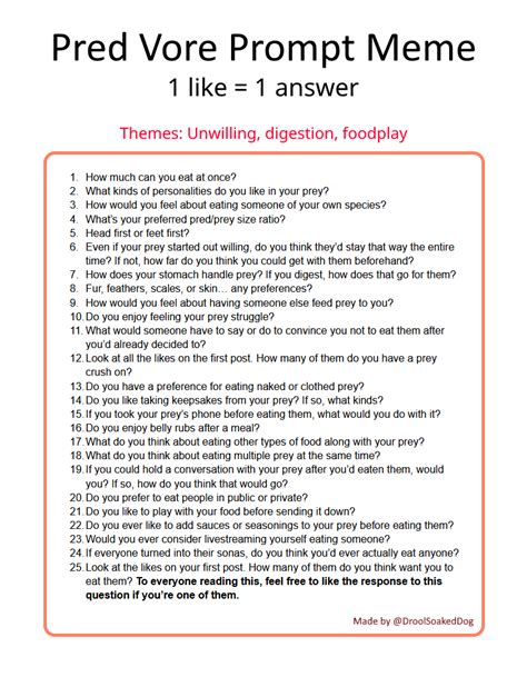 Naughty Servant On Twitter I Usually Dont Post About This Kind Of