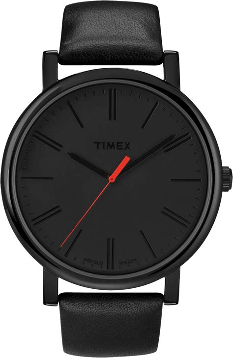 Hodinky Timex Essential Collection TW2V27700 - Hodiny.sk