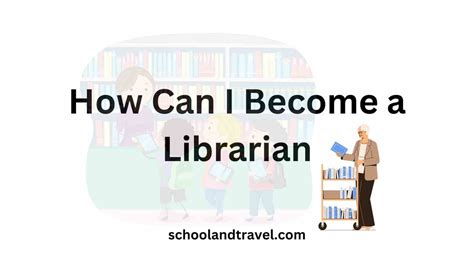 What Is Academic Validation Pros And Cons Tips Solution