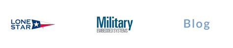 Embedded System Quantum Roadmap