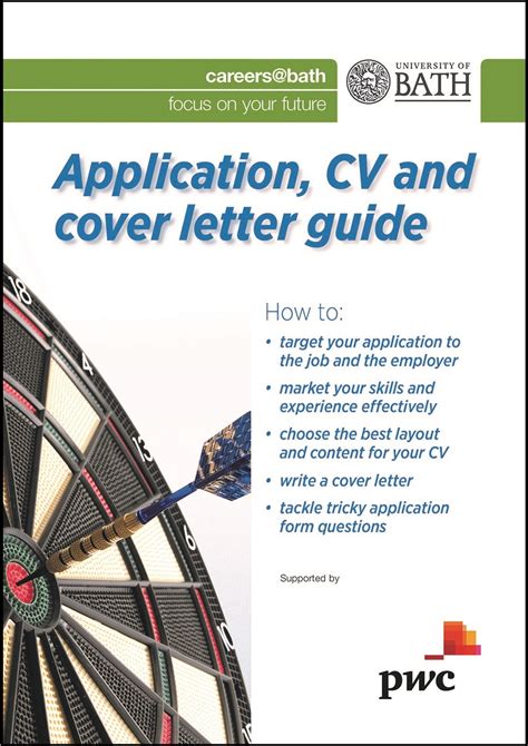 Five Typical CV Errors Careers Perspectives From The University Of Bath Careers