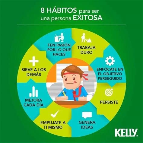 Alejandro Pardo Posted On Linkedin