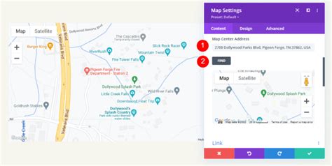 How To Add Google Maps To Your Divi Website