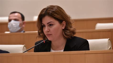 ნაცვლიშვილი პაპუაშვილს როგორ მოგმართოთ სპიკერო თუ აგენტო როგორ