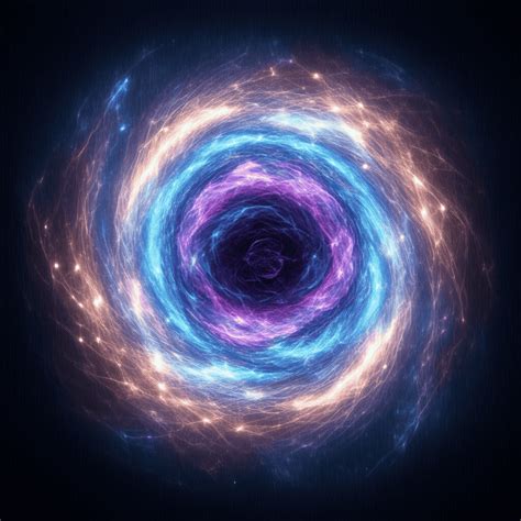 Mastering Gpt Ai Chat A Beginners Guide To Free And Premium Features Brain Pod Ai