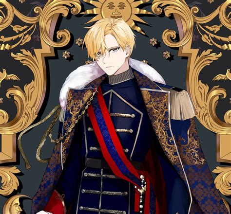 로맨스 판타지 프레임과 문양 브러쉬 텀블벅 크리에이터를 위한 크라우드펀딩