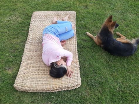 Estera De Junco Tapete De Junco Mundo Rc Tienda De Drones