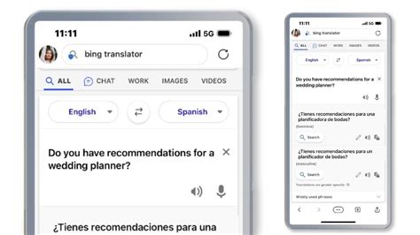 Say Goodbye To Bing Search On Windows 11 And 10 Remove It This Way