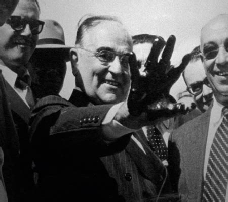 Blog Memória 24 de agosto marca os 65 anos da morte de Getúlio Vargas