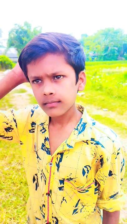শেষ পর্যন্ত দেখো 🤣 Comedy Funny Shorts Viral Viralvideo