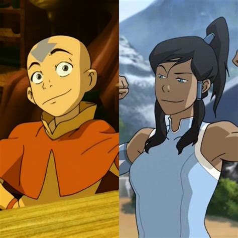 Korra Bending The Legend Of Korra Pro Bending Arena Board Game 2017