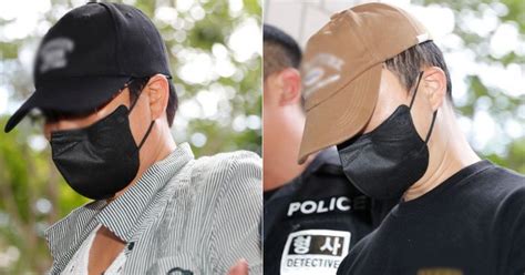 아내가 남편 성기 절단사위에 딸까지 가담했다